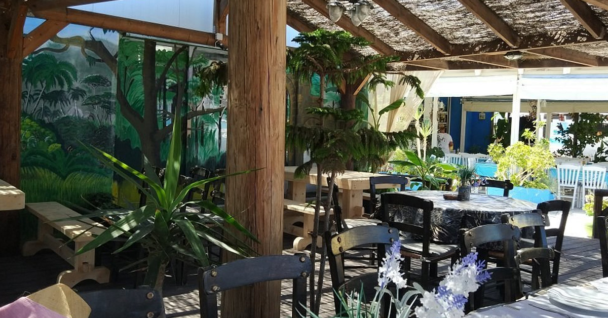 Kos Adası Gezi Rehberi | Bilmeniz Gereken Her Şey - Gidelimmi